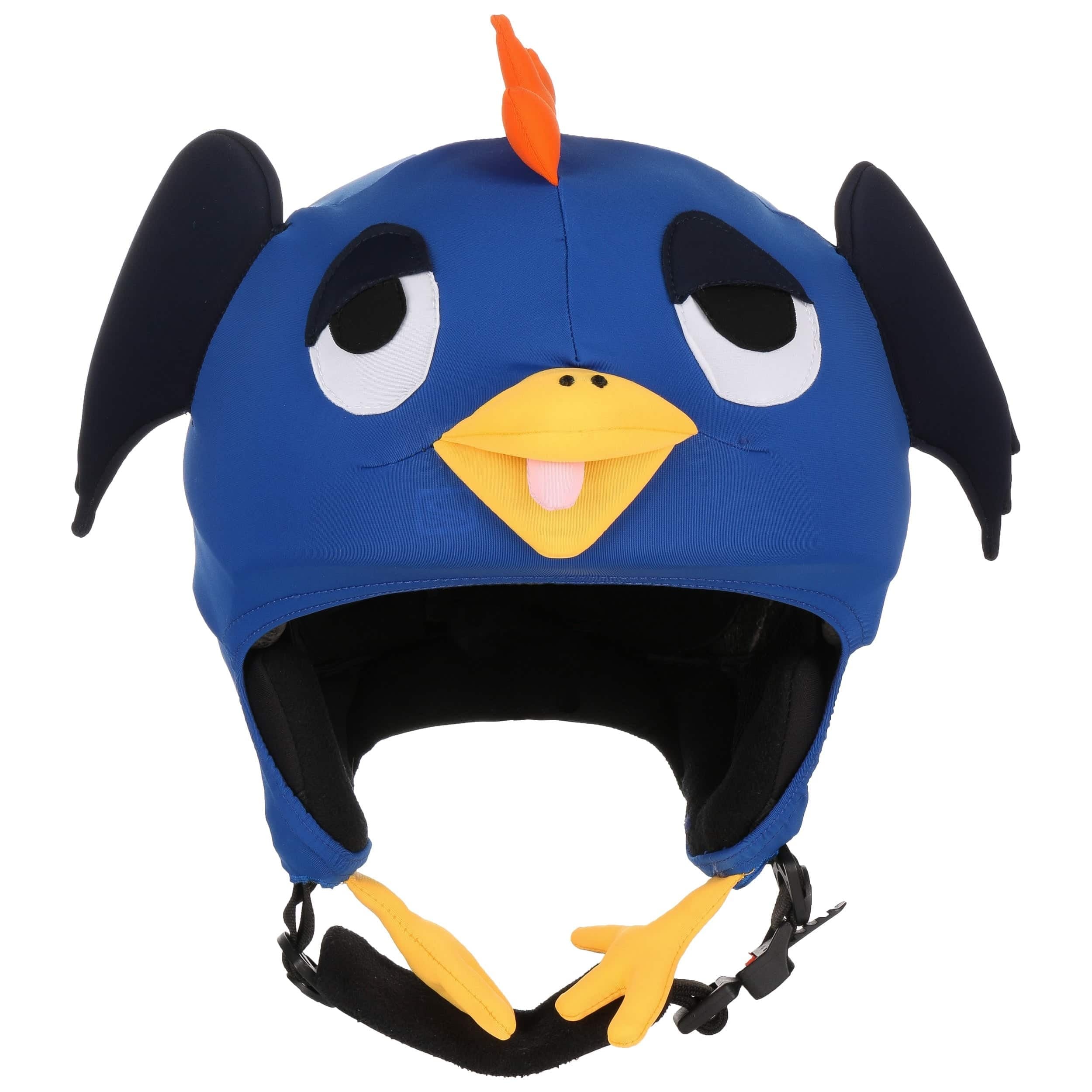 Chicken Ski Helmet Cover by Barts - 32,95