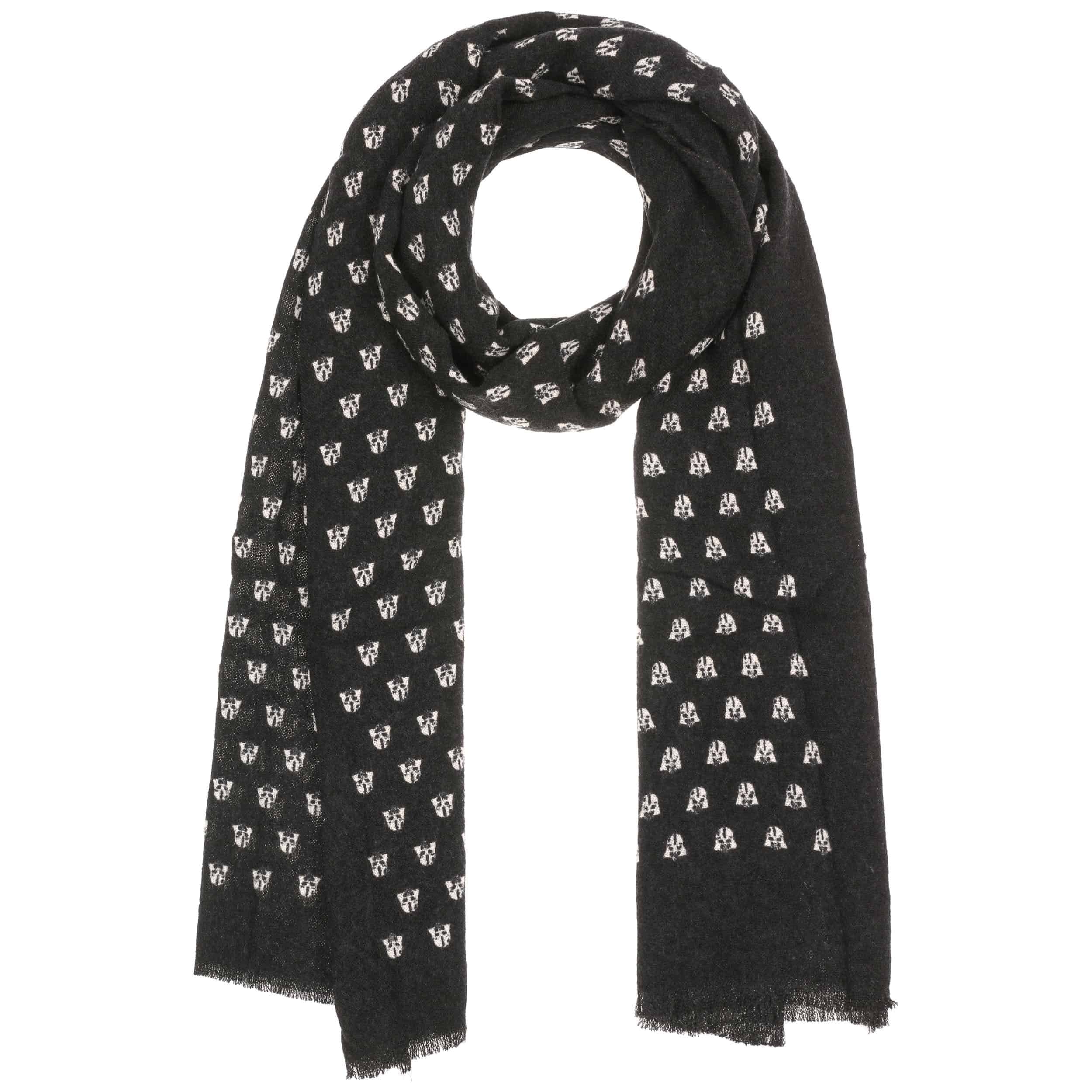 Star Wars Darth Vader Scarf by Codello - 33,95