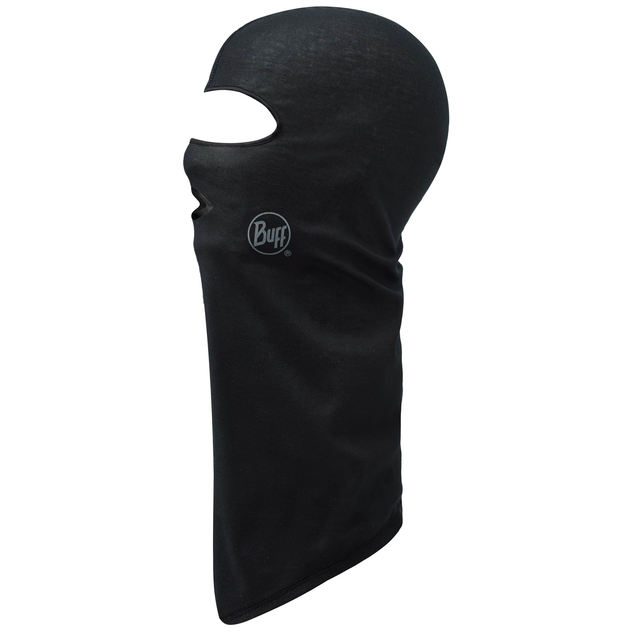 Balaclava Microfiber by BUFF - 28,95