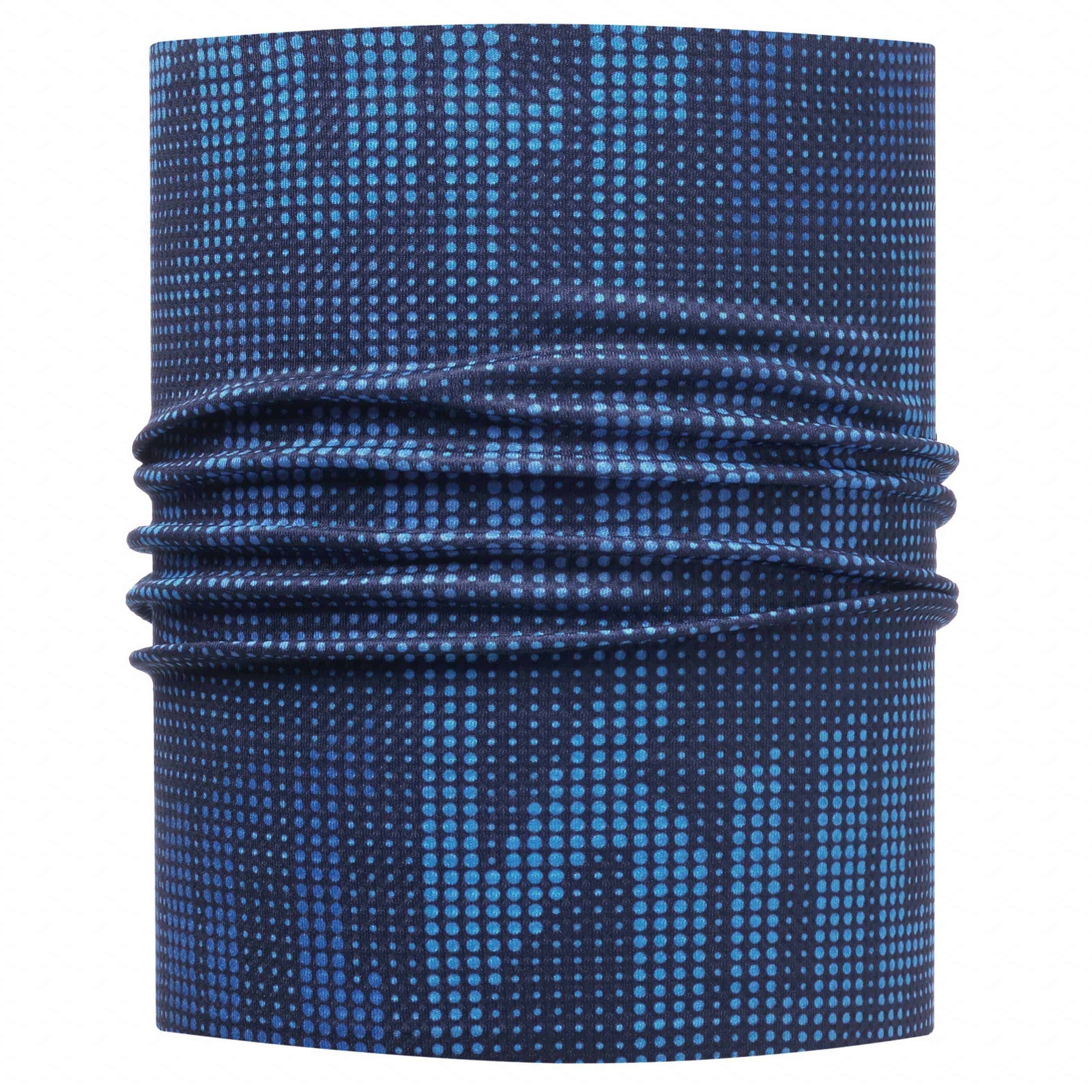 Helmet Liner Deep Logo Headband by BUFF - 21,95