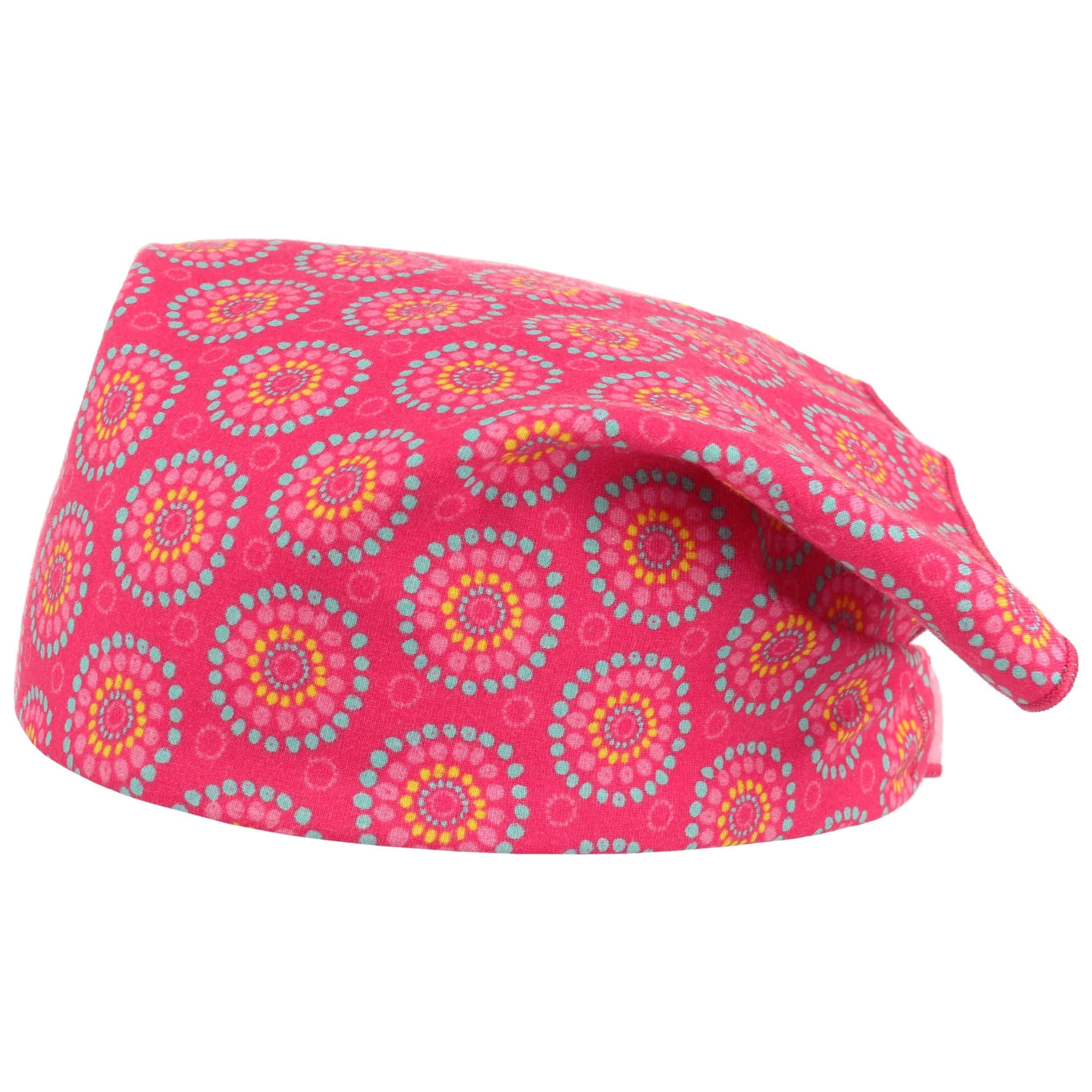 Circles Reversible Bandana by maximo - 18,95