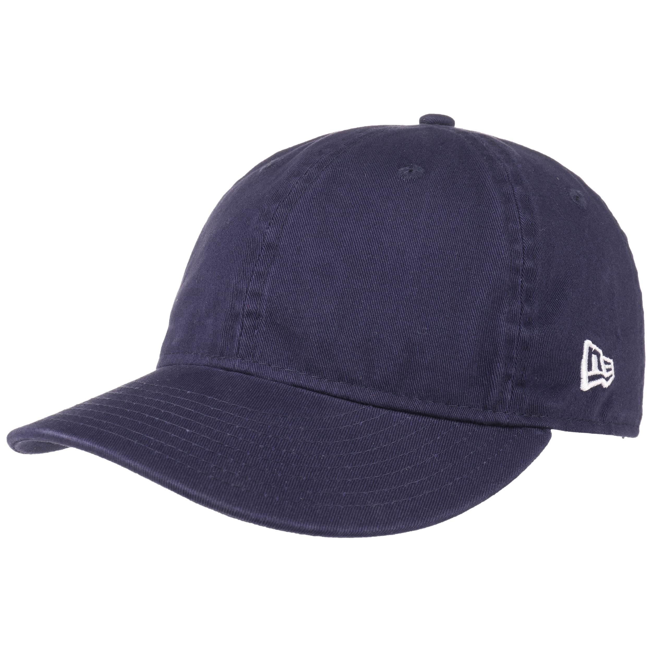 9Fifty Low Crown Sunbleach Cap by New Era - 26,95