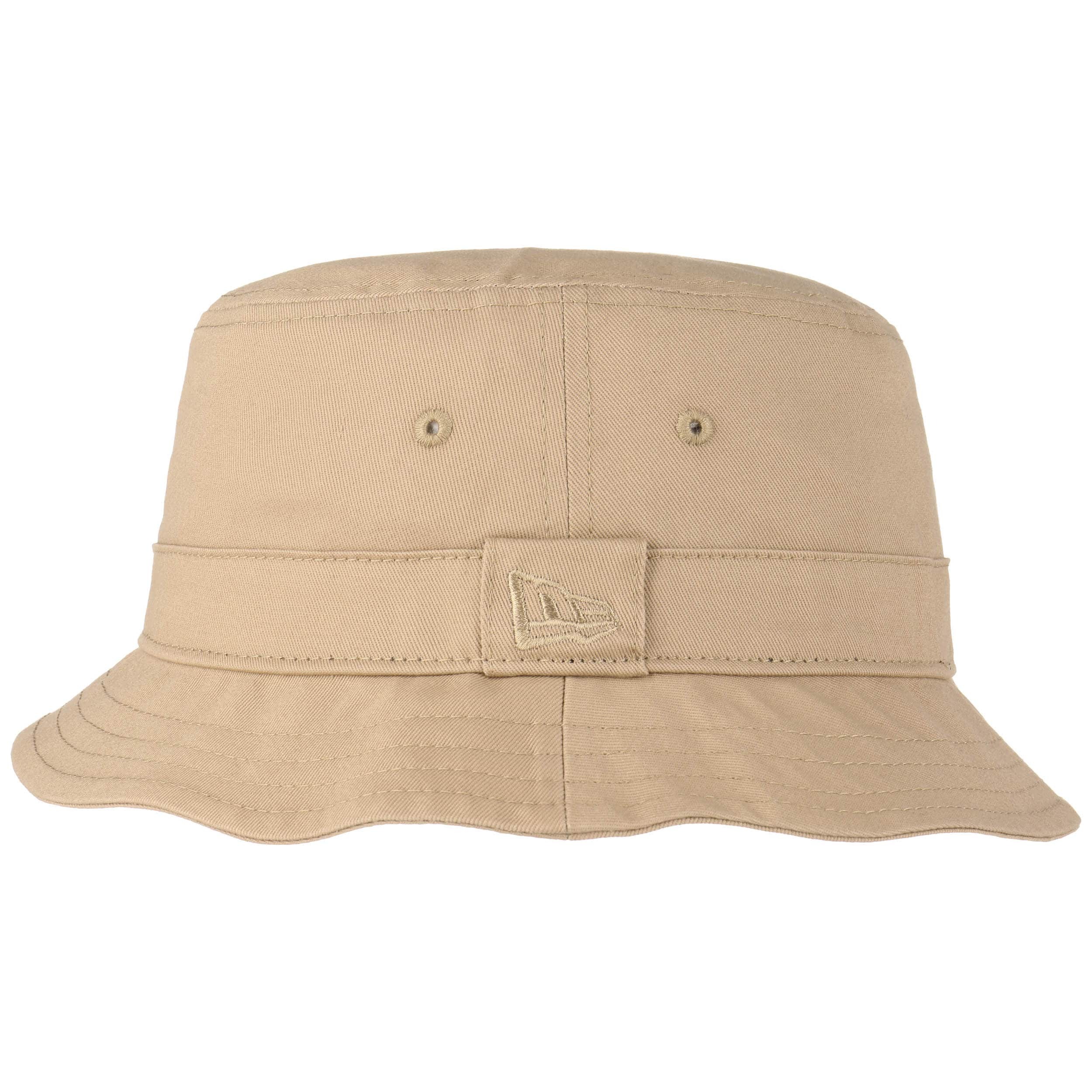 Seasonal Bucket Hat by New Era - 24,95