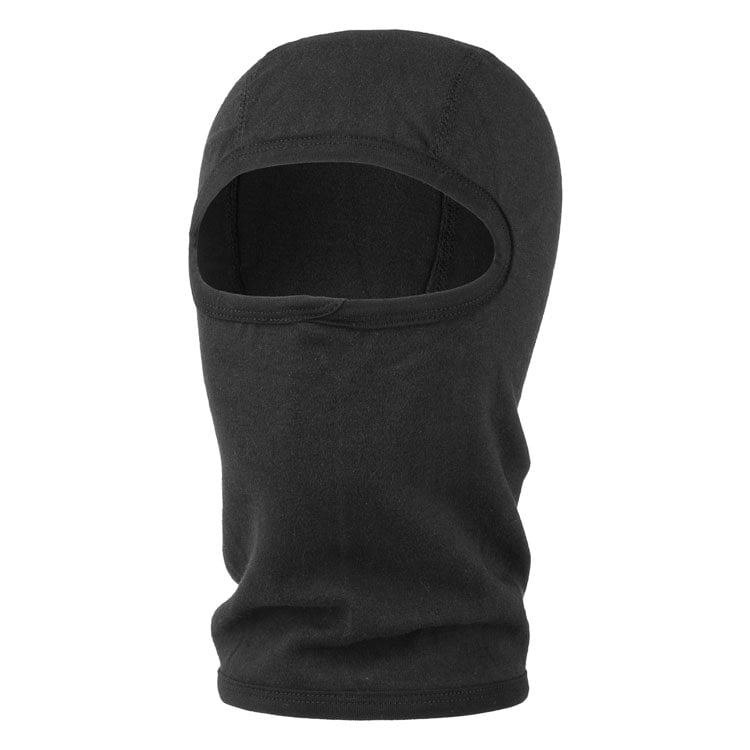 Balaclavas for women | Practical and fully on trend
