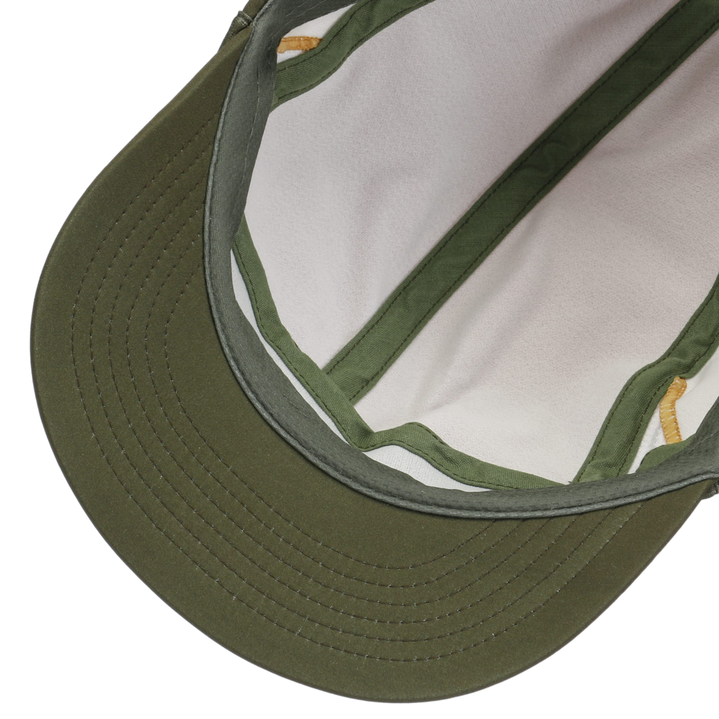 5 Panel Go Cap by BUFF - 42,95