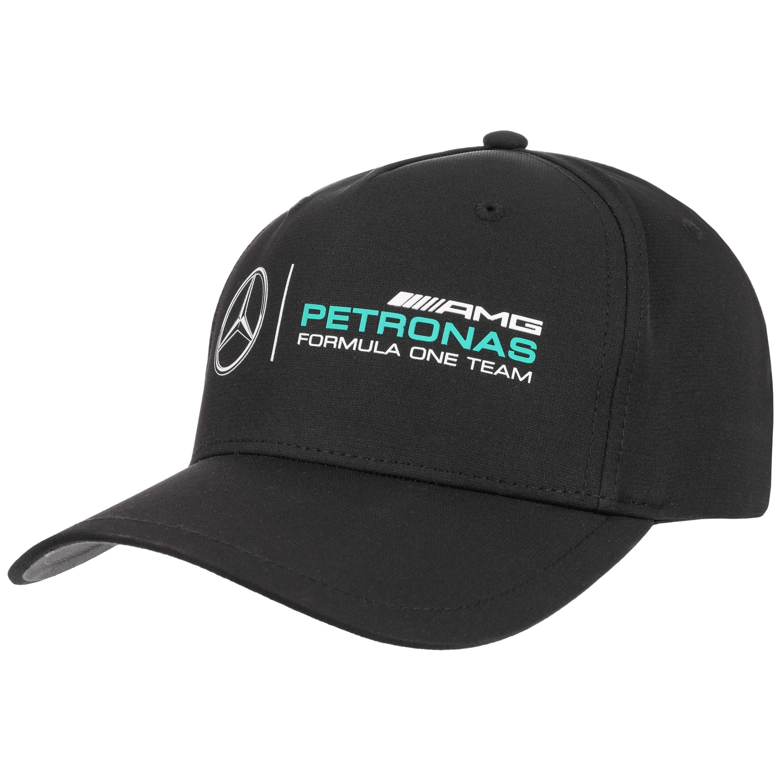 Mercedes AMG Petronas Cap by PUMA - 32,95