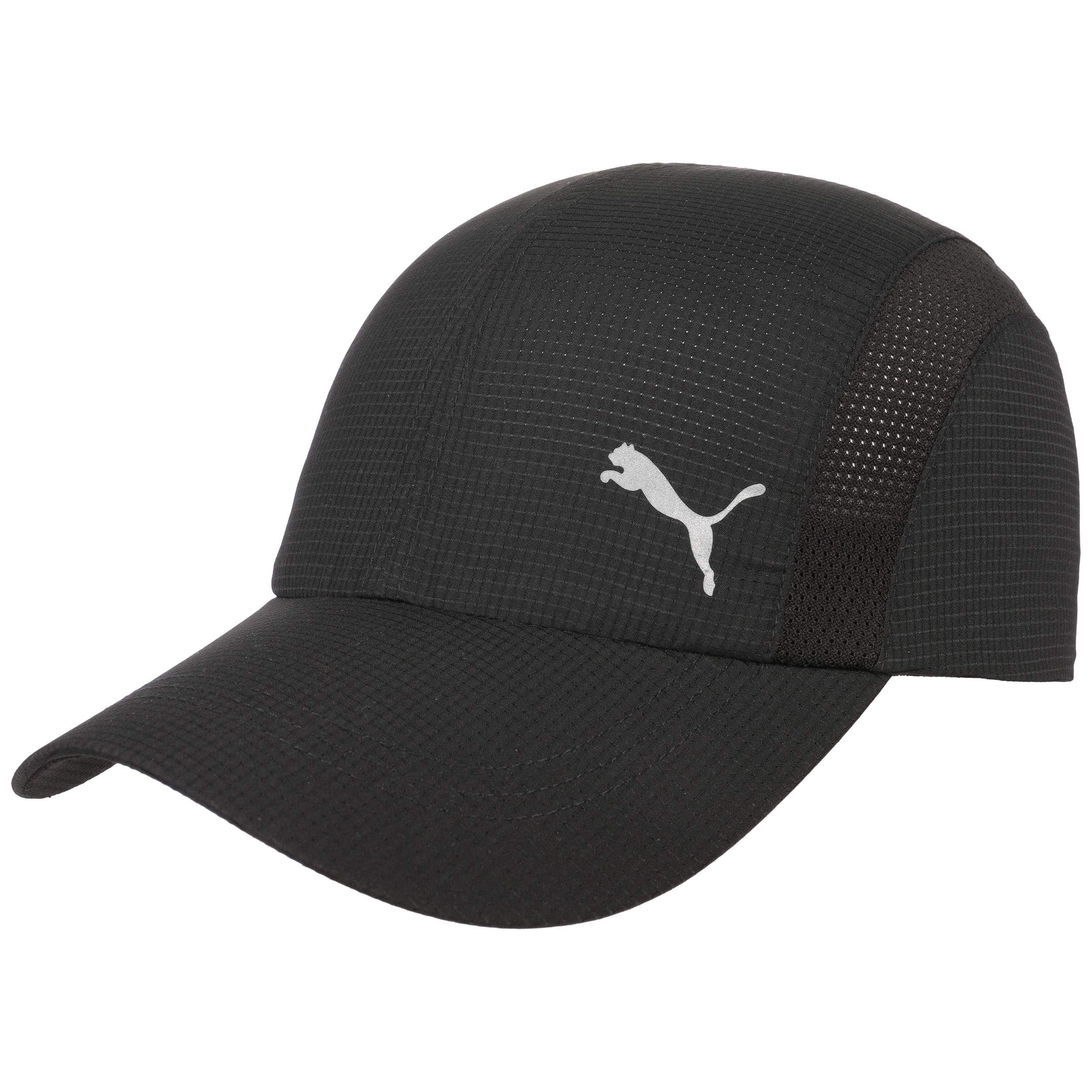 Performance Running Cap by PUMA - 21,95