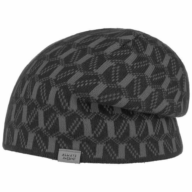 Waves Kids Beanie by maximo - 17,95