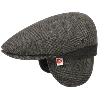 bugatti | Premium hats & caps | Hatshopping