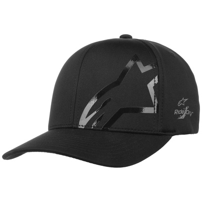 alpinestars | Hats, caps & beanies | Hatshopping