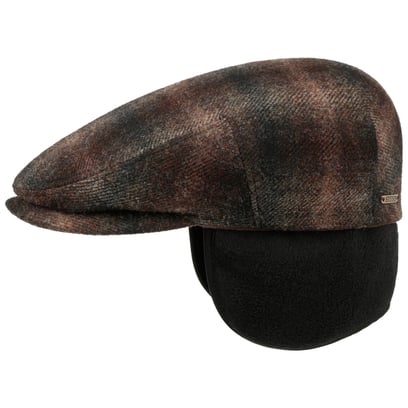 Flat caps | Versatile, modern & timeless | Hatshopping