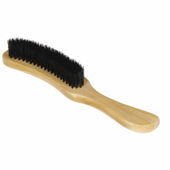 Hat Brush by Stetson - 19,95