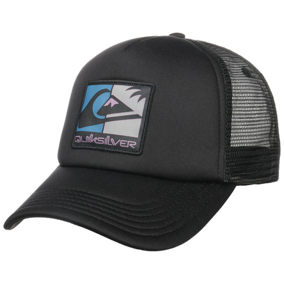 Quiksilver | hats, caps & beanies | Hatshopping