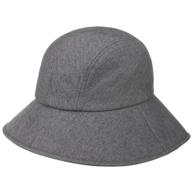 Kaiti Softshell Rain Hat by Mayser - 83,95