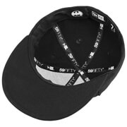 59Fifty Batman Cap by New Era - 22,95