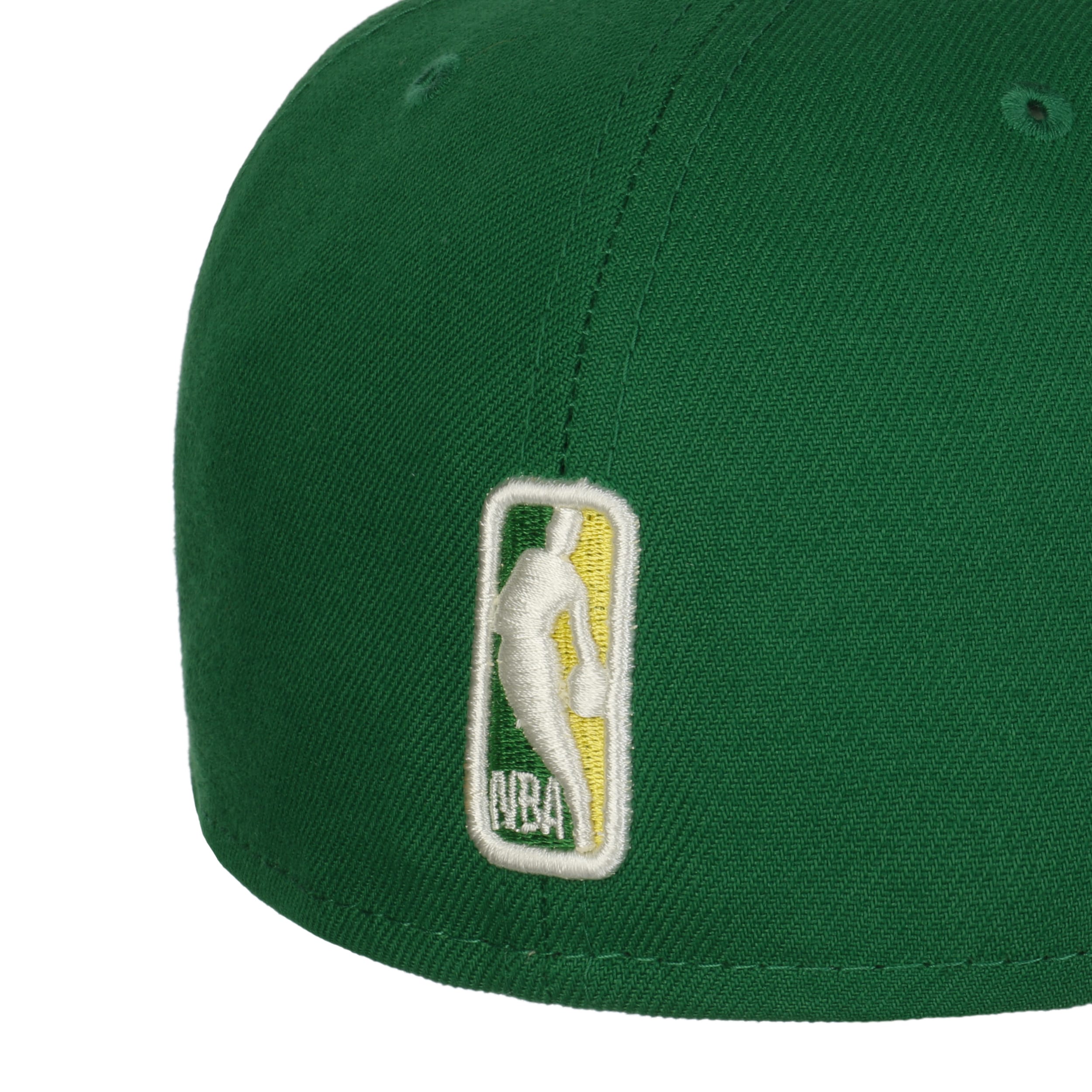 59Fifty Boston Celtics NBA Cap by New Era - 46,95
