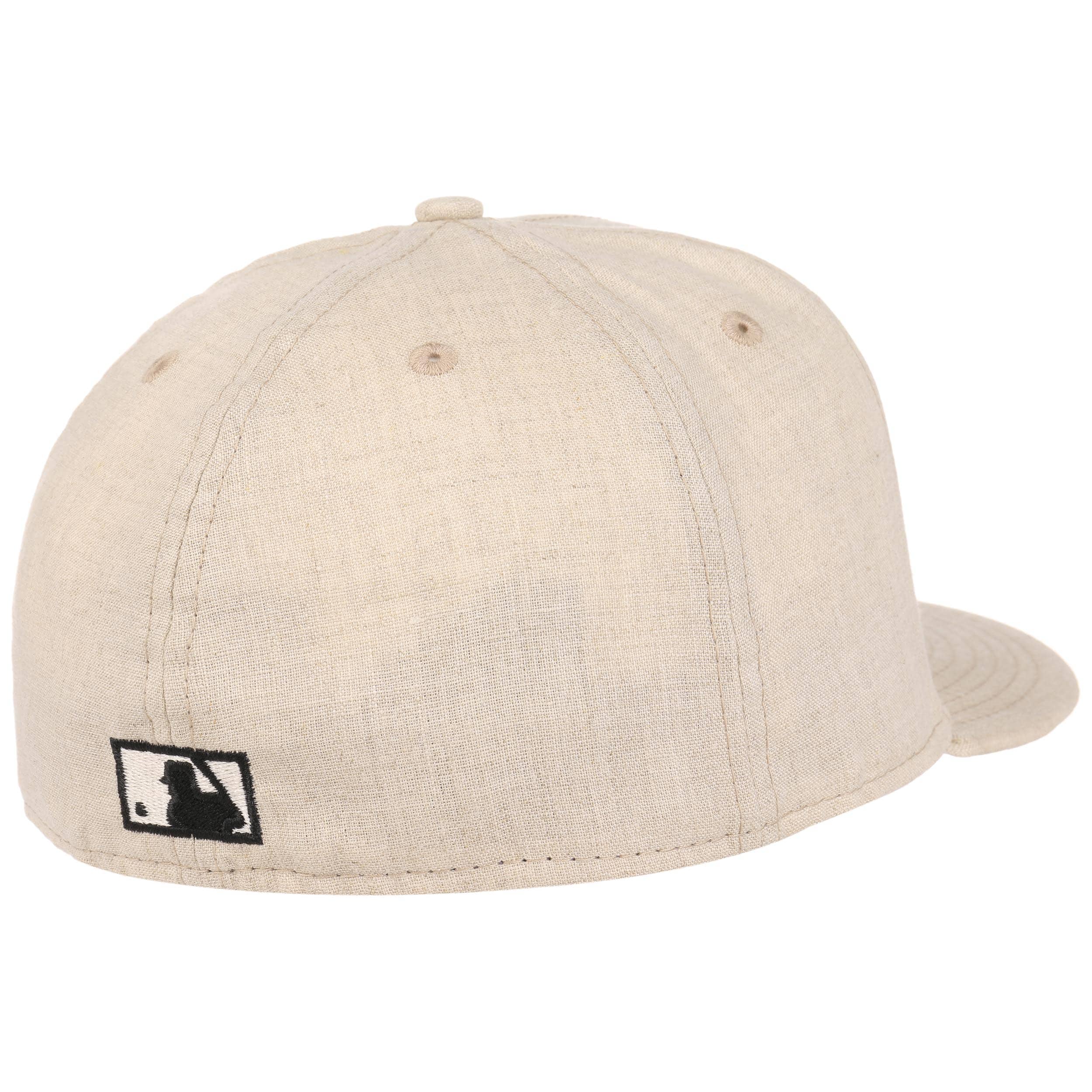 59Fifty Brooklyn Dodgers Cap by New Era --> Shop Hats, Beanies & Caps ...
