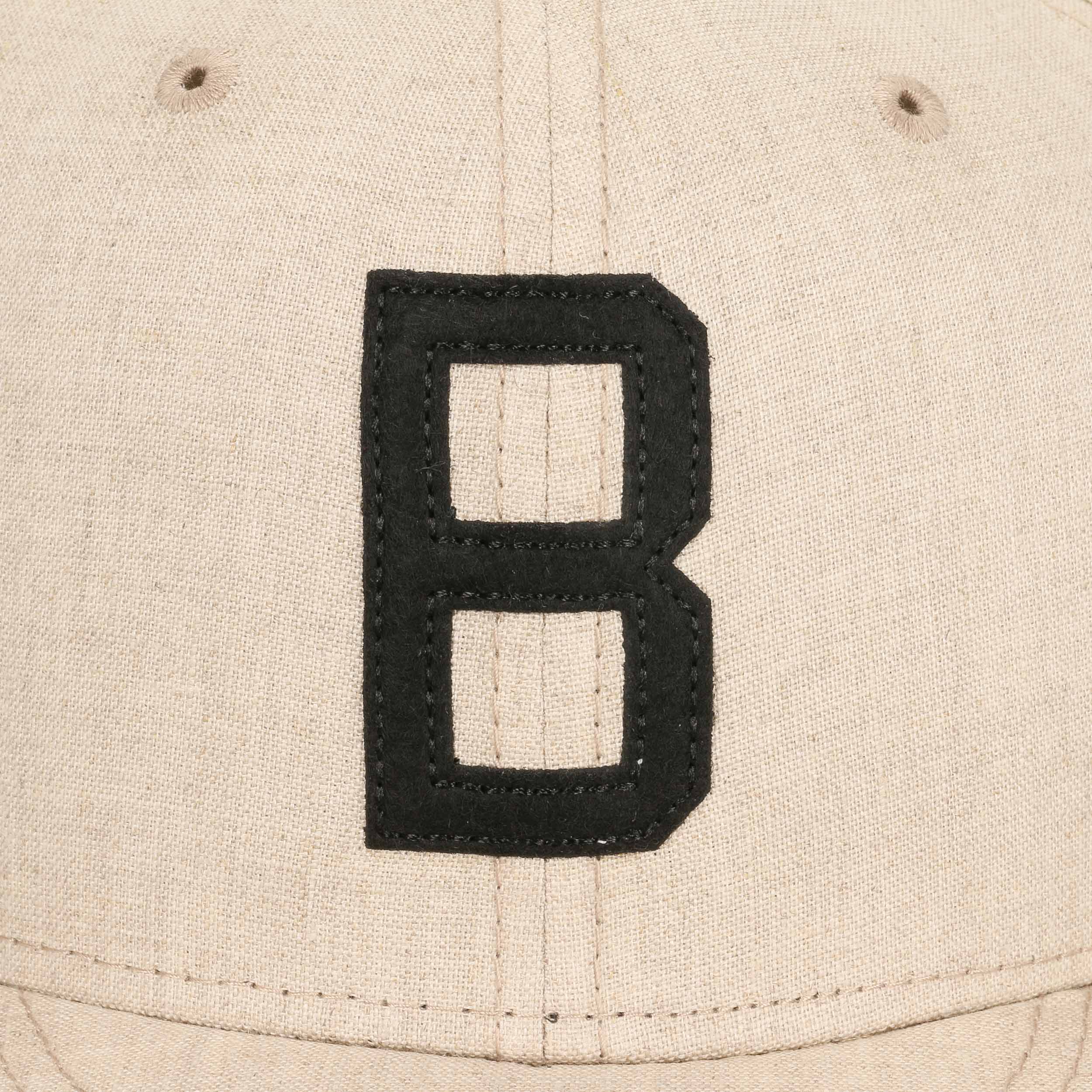 59Fifty Brooklyn Dodgers Cap by New Era --> Shop Hats, Beanies & Caps ...