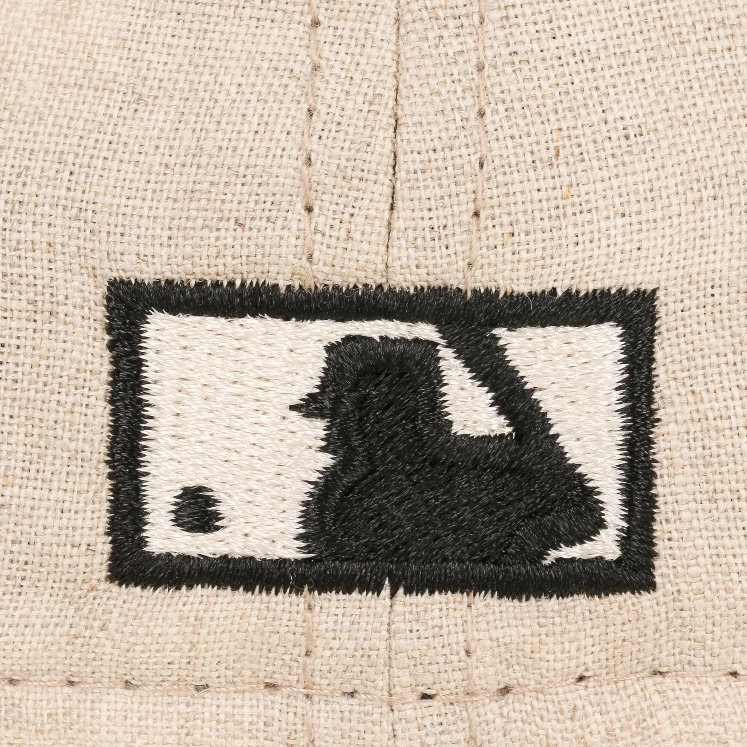 59Fifty Brooklyn Dodgers Cap by New Era --> Shop Hats, Beanies & Caps ...