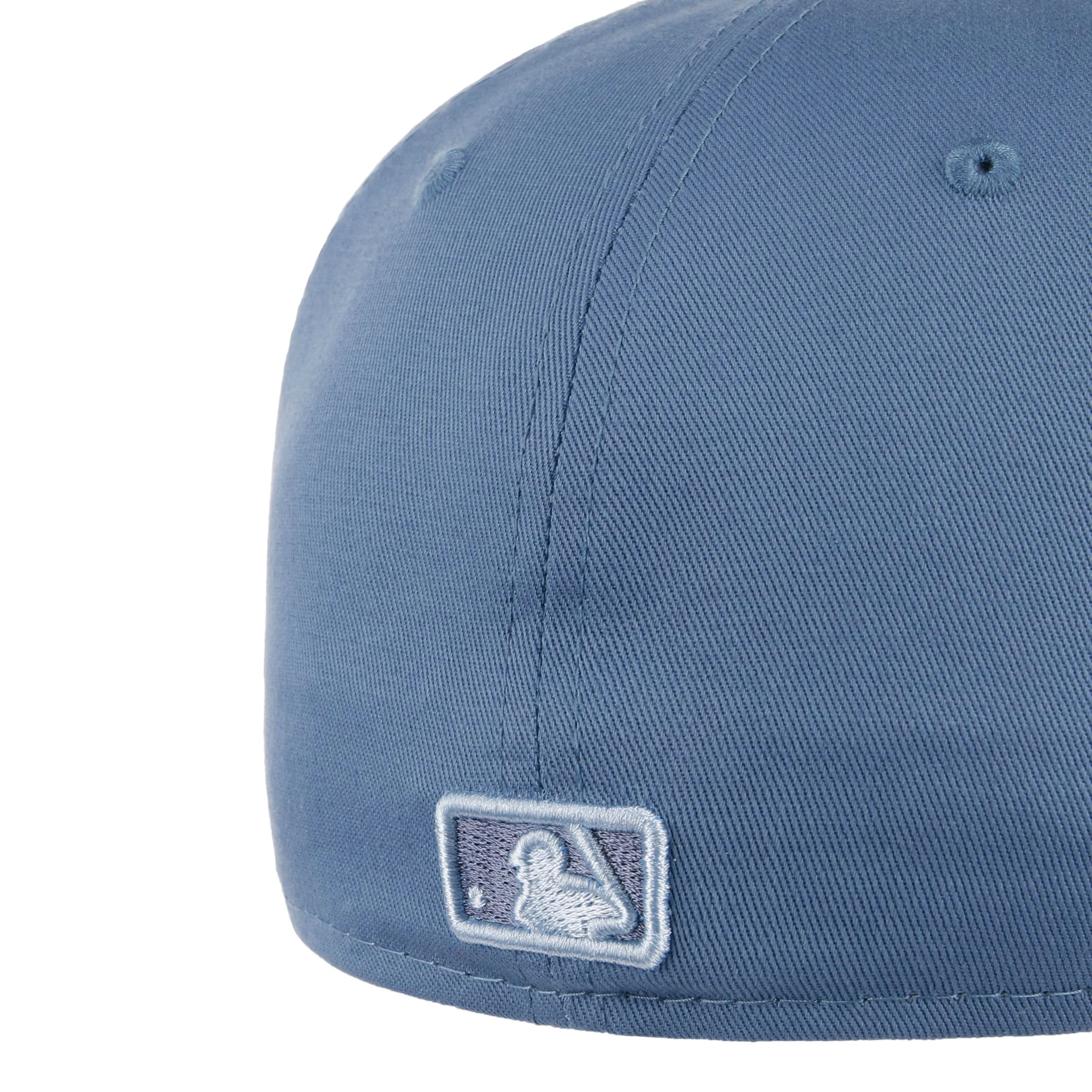 59Fifty Classic Ess Yankees Cap by New Era --> Shop Hats, Beanies ...