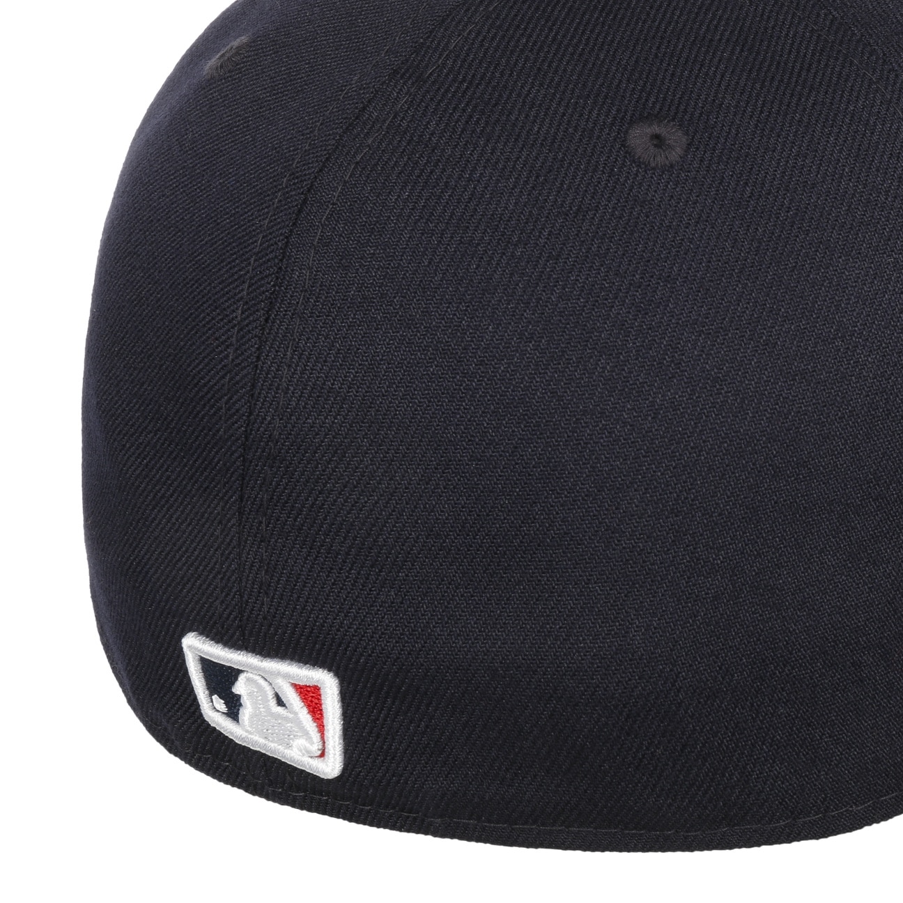59Fifty Cleveland Guardians Cap by New Era - 33,95