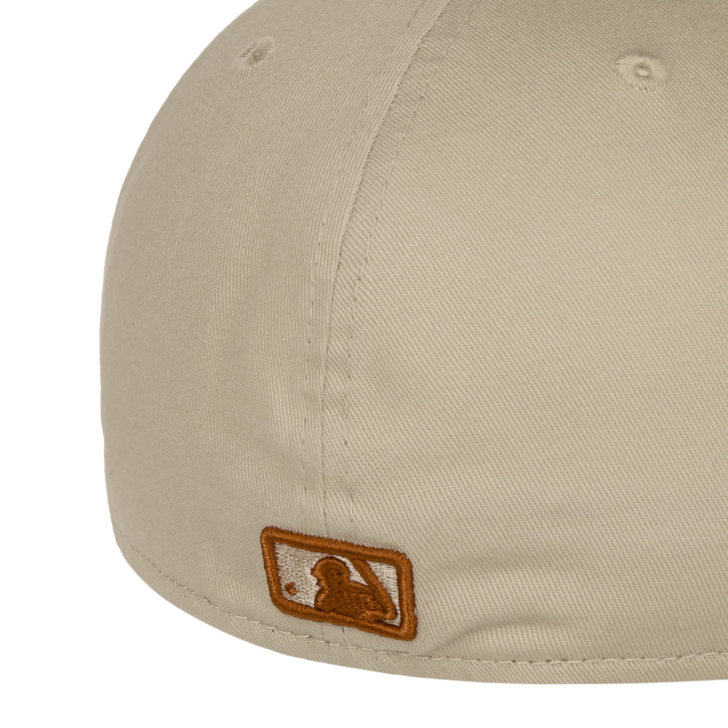 59Fifty Essential Tigers Cap by New Era - 46,95