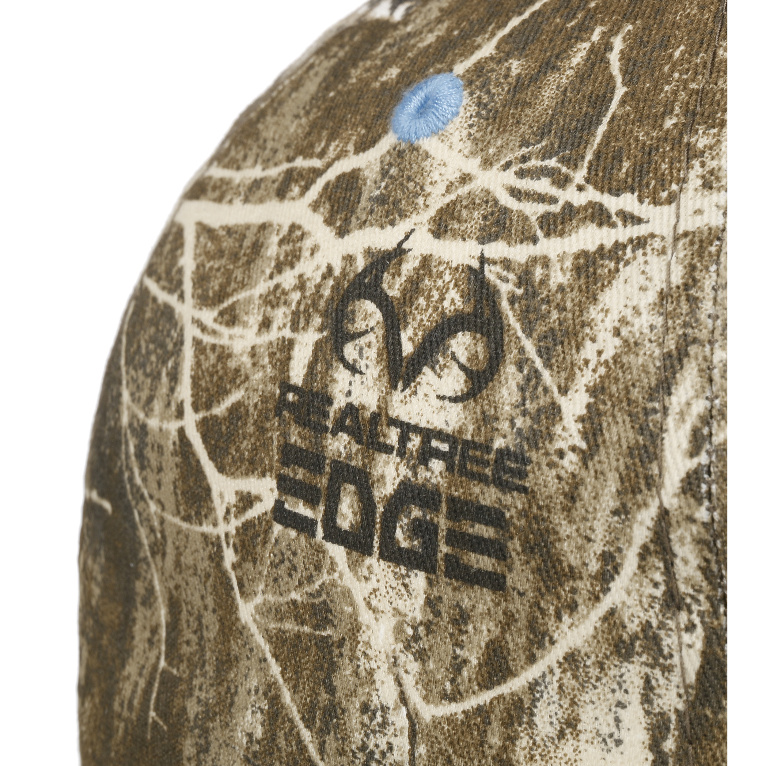 59Fifty GCP RealTree Blue Jays Cap by New Era - 42,95