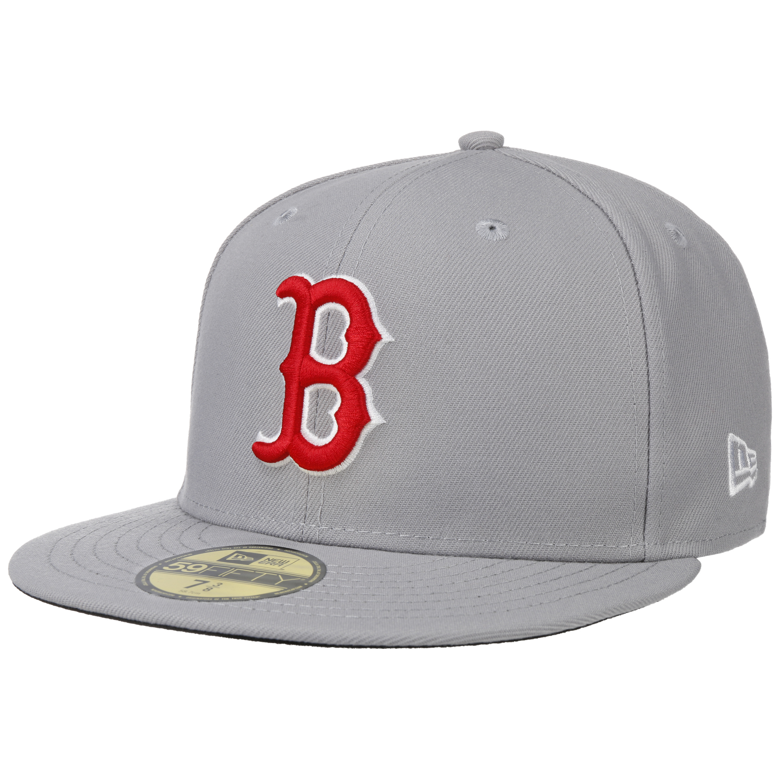 59Fifty GCP Red Sox 1 Cap by New Era - 42,95