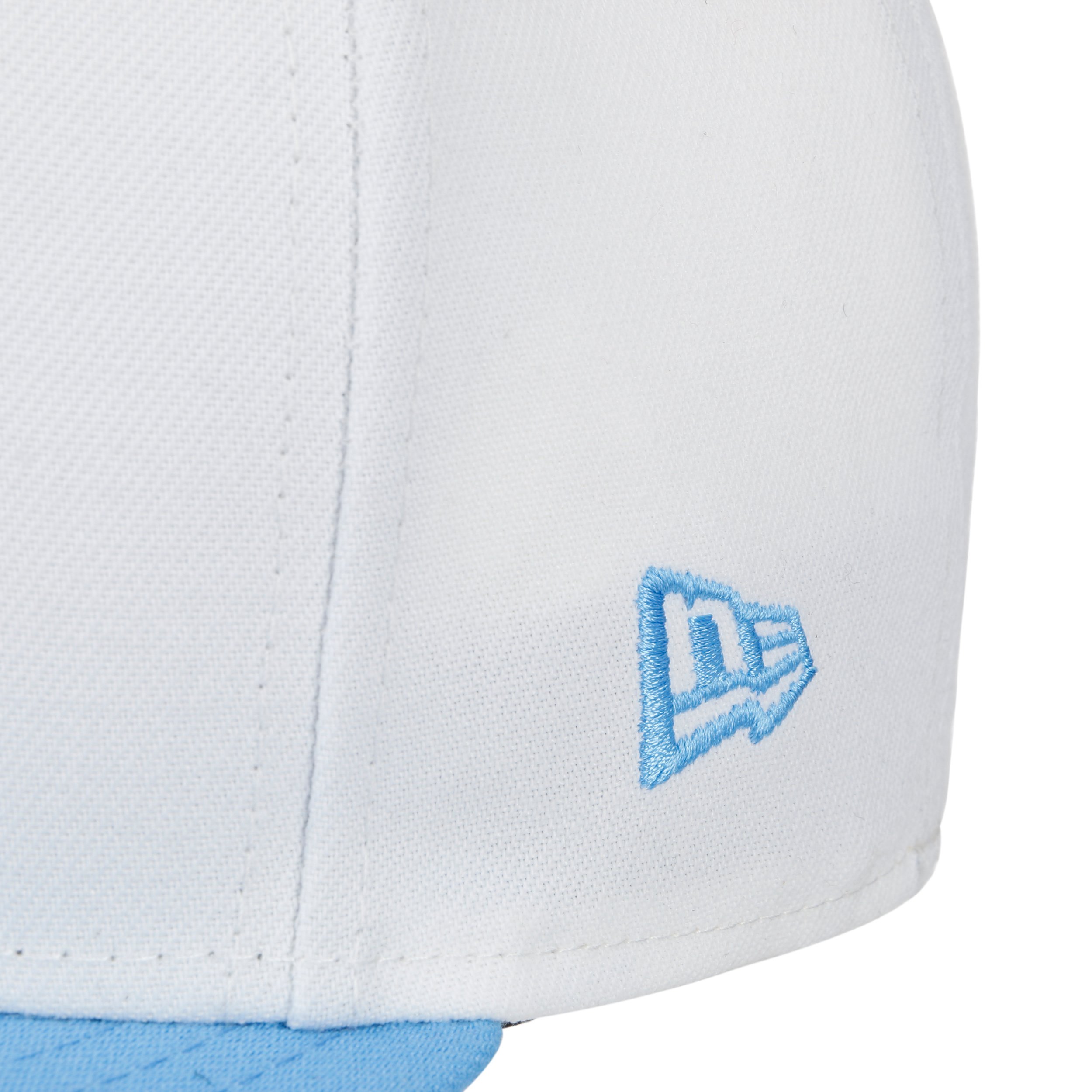 59Fifty HWC Lakers Cap by New Era - 40,95