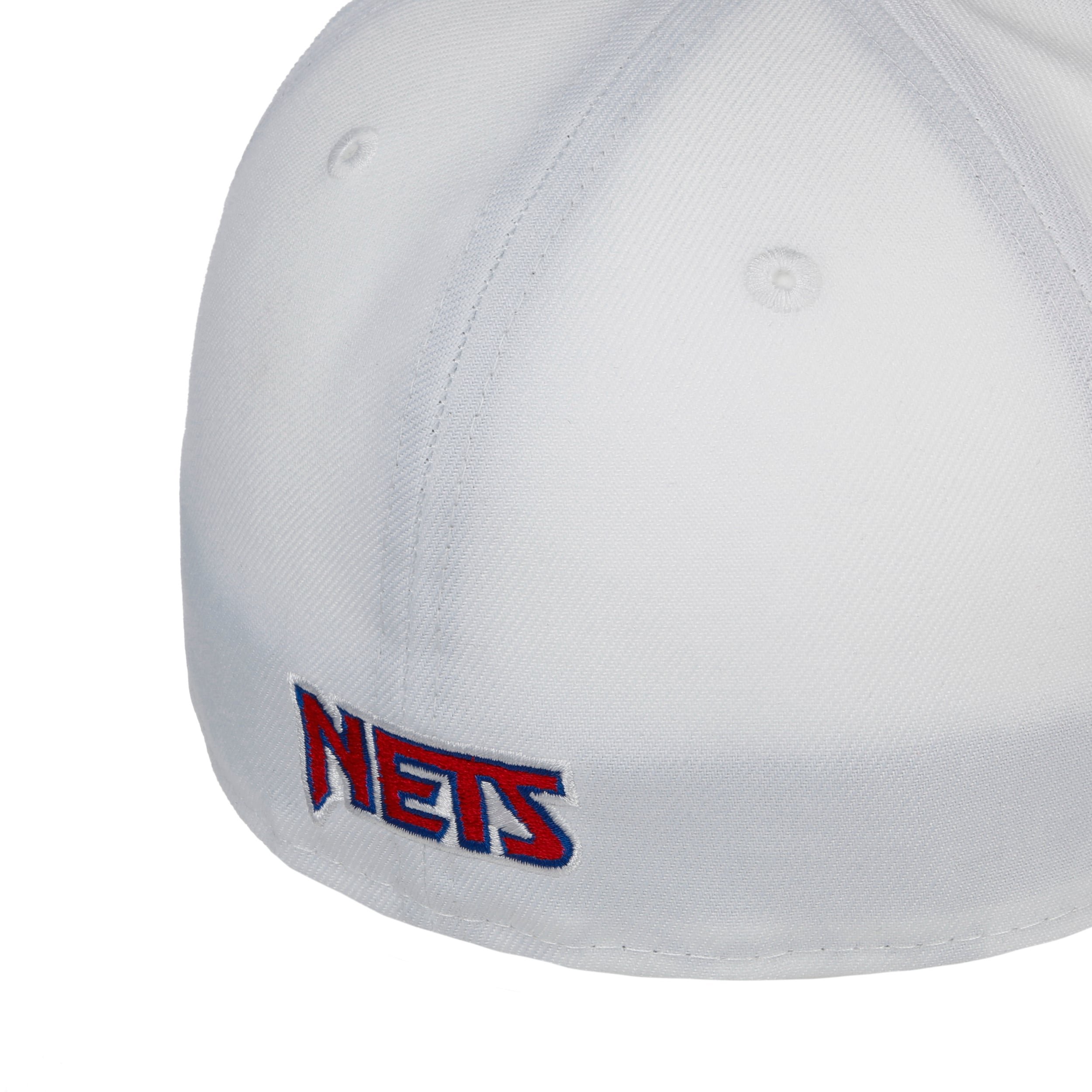 59Fifty HWC Nets Cap by New Era --> Shop Hats, Beanies & Caps online ...