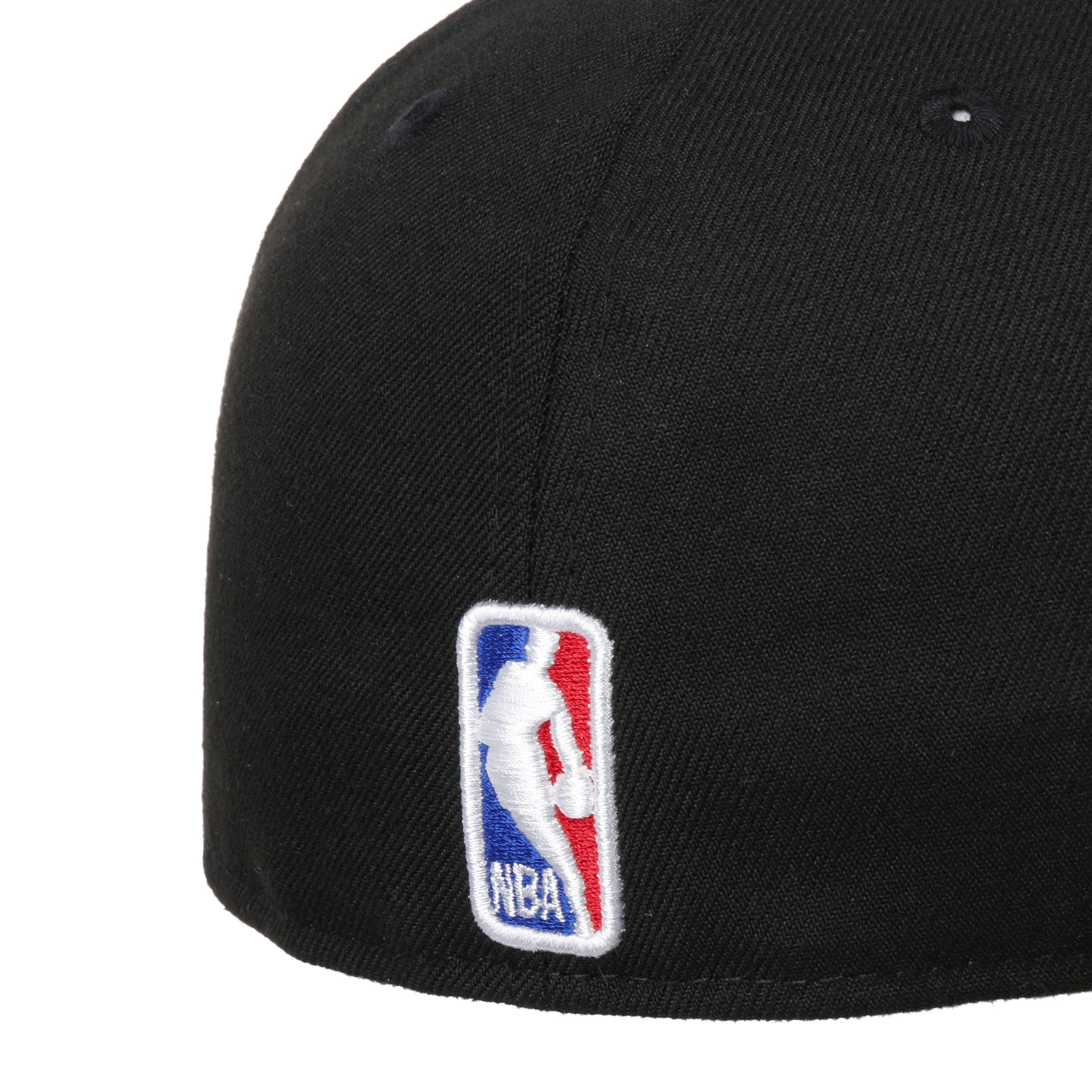 59Fifty NBA Tip Off Grizzlies Cap by New Era - 48,95