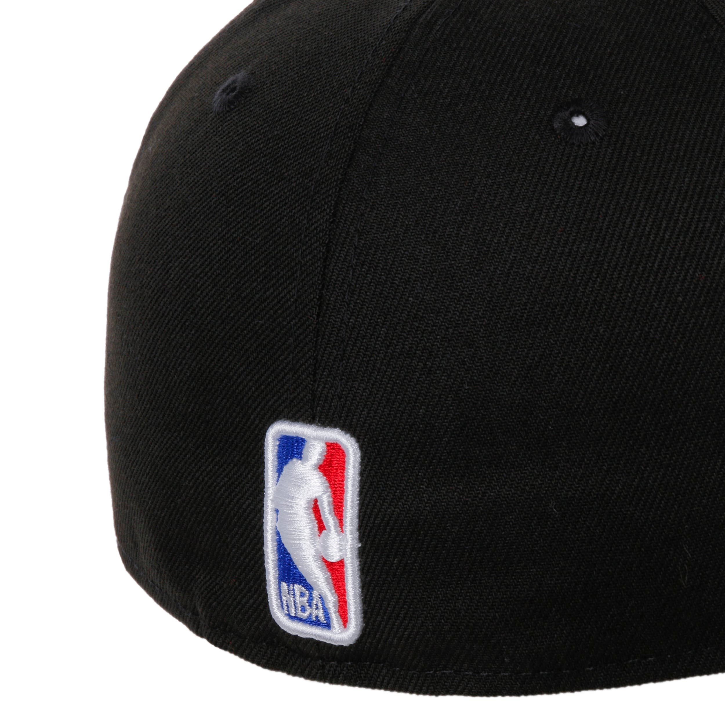 59Fifty NBA Tip Off Lakers Cap by New Era - 48,95