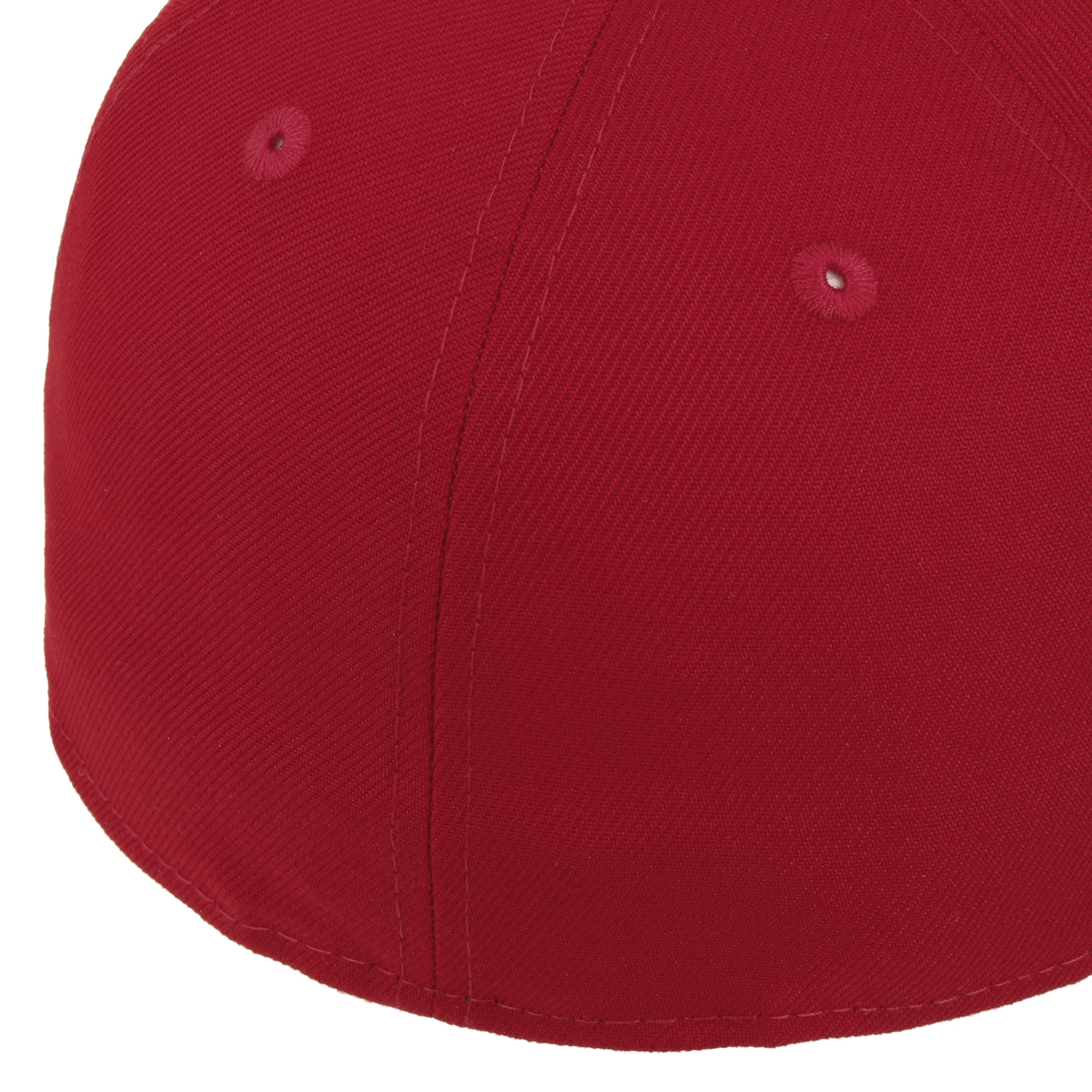 59Fifty Reds World Series Cap by New Era - 46,95