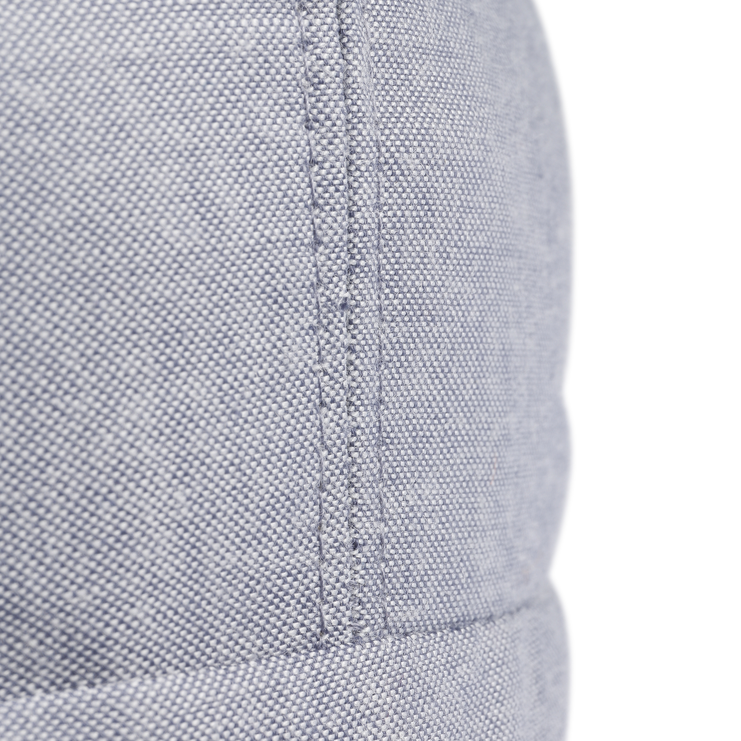 6 Panel Flat Cap with UV Protection - 62,95