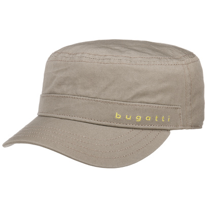 bugatti | Premium hats & caps | Hatshopping