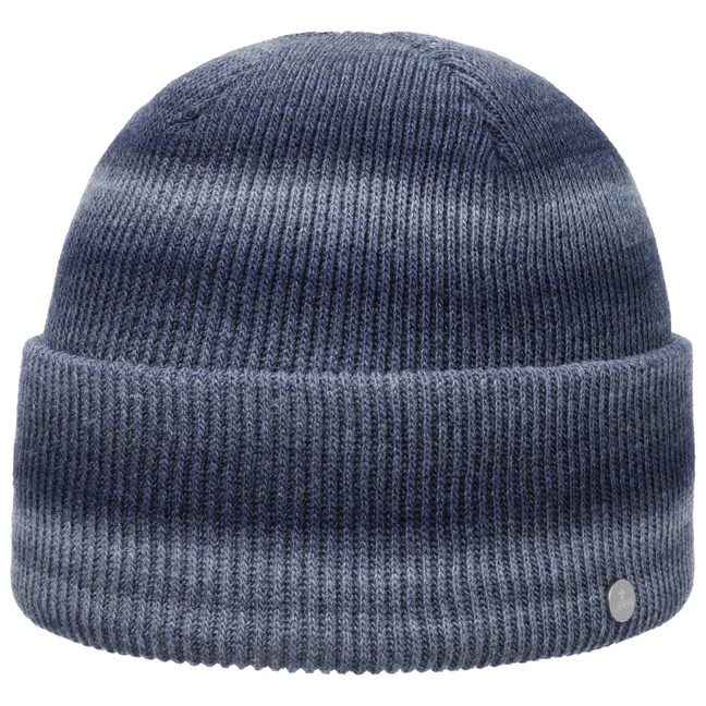 Brandon Beanie with Cuff by Lierys - 44,95