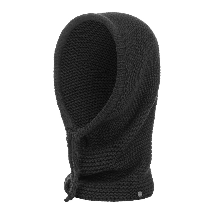 Men's balaclavas | Practical accessory for men