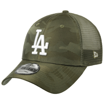 Shop Hats, Beanies & Caps online Hatshopping.com