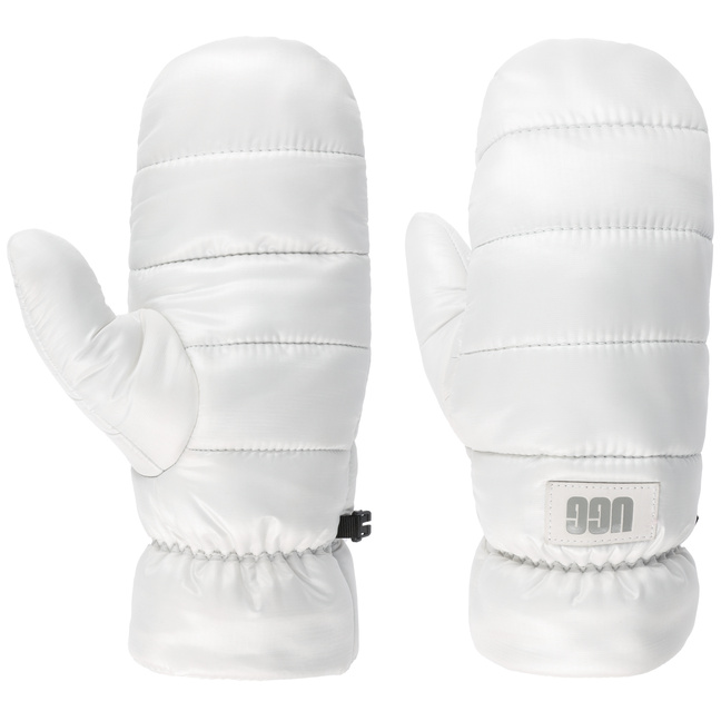 All Weather Votter by UGG - 919,00 kr