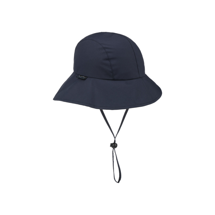 Men's rain hats | Waterproof headwear | Hatshopping