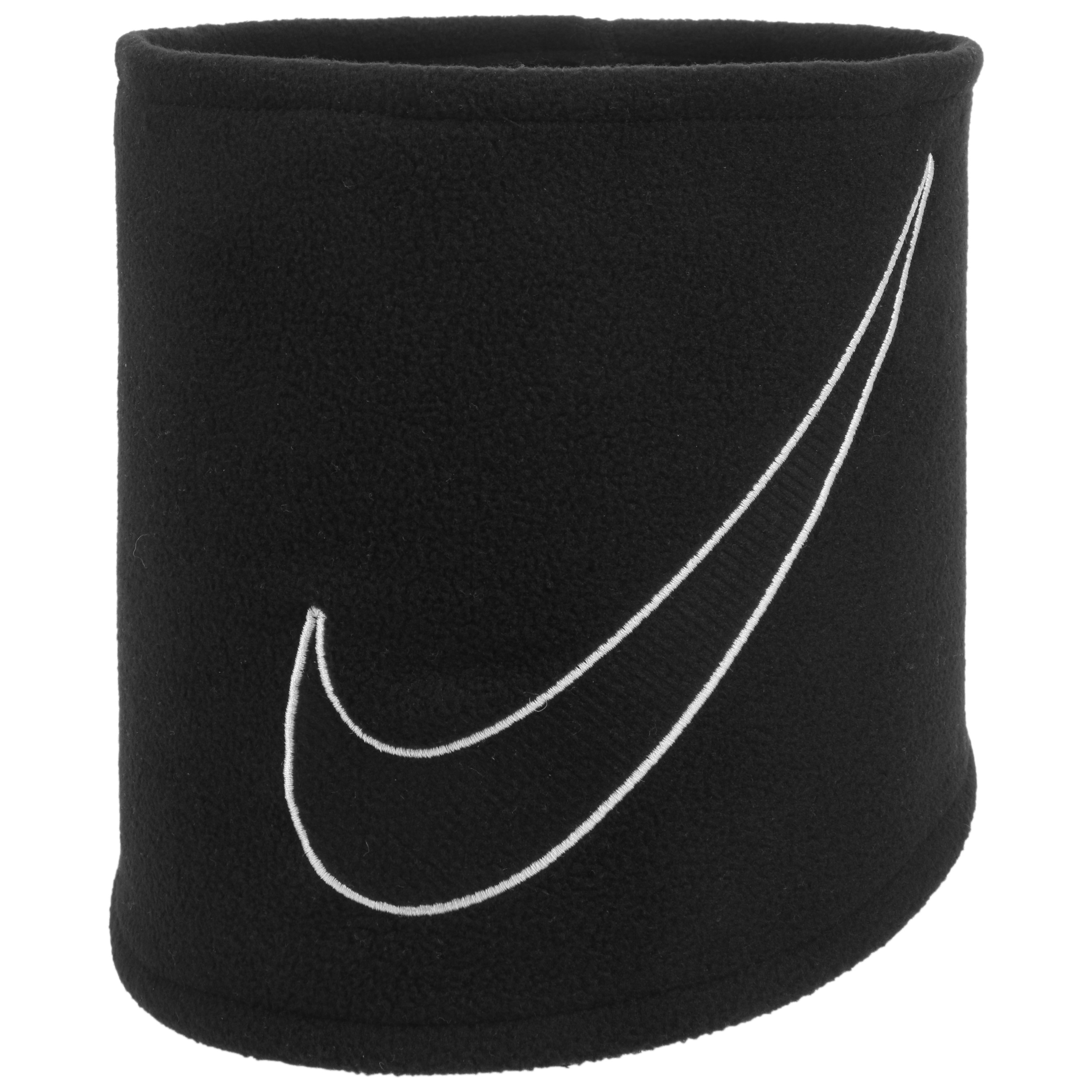 2.0 Fleece Scarf by Nike - 26,95