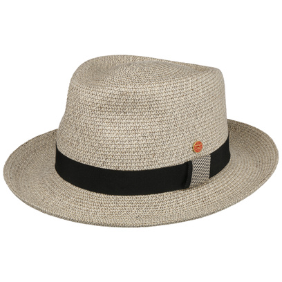 Straw hats | Breathable sun protection | Hatshopping