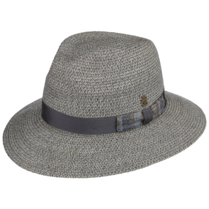 Men's cloth hats | Durable & stylish | Hatshopping