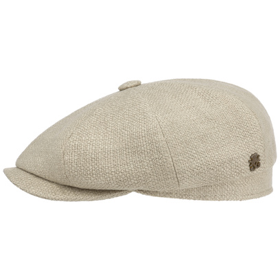Flat caps | Versatile, modern & timeless | Hatshopping