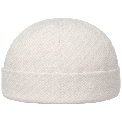 Men's docker hats | Versatile to wear | Hatshopping