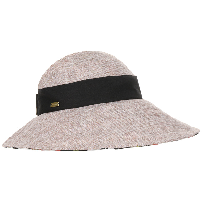 Christiane Visor by Betmar - 33,95