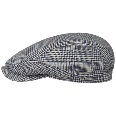 Flat caps | Versatile, modern & timeless | Hatshopping