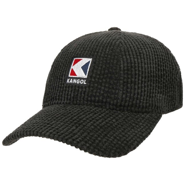 Service-K Cap by Kangol - 44,95