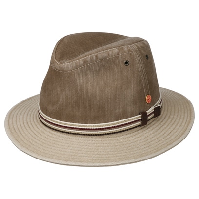 Men's cloth hats | Comfortable & stylish | Hatshopping