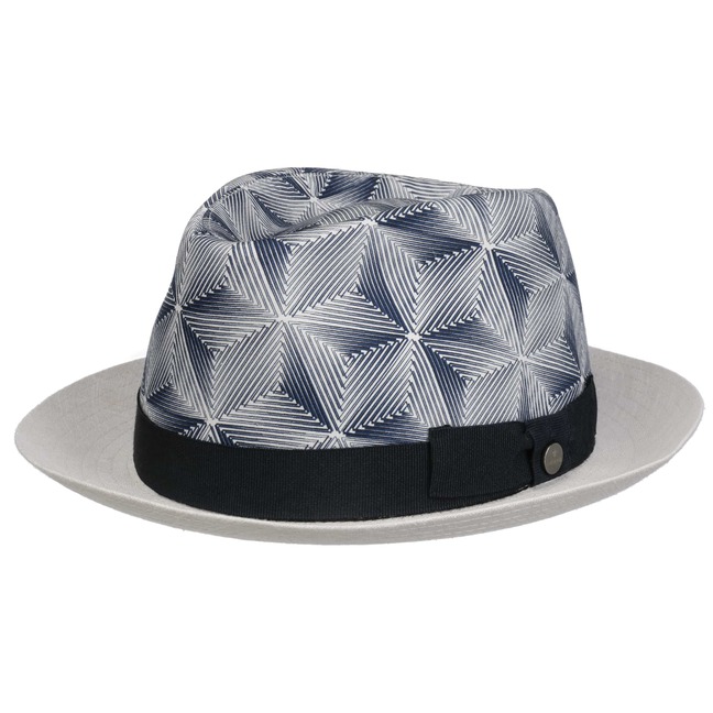 Vancaster Cloth Hat by Lierys --> Shop Hats, Beanies & Caps online ...